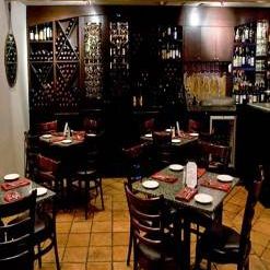 Manetta's Ristorante - Updated 2025, Italian Restaurant in Long Island ...
