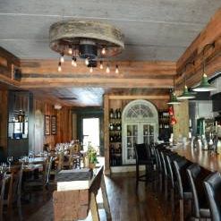 Plank Restobar - Updated 2025, Tapas Restaurant in Oakville, ON