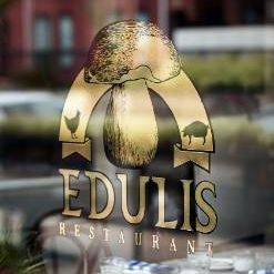 Edulis Restaurant - Updated 2025, European Restaurant in Toronto, ON