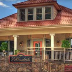 Ellendale's Restaurant - Updated 2025, American Restaurant in Nashville, TN