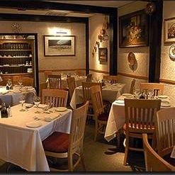 Il Toscano - Douglaston Restaurant - Douglaston, NY | OpenTable