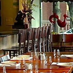 Restaurant Corner Table - Minneapolis, , MN | OpenTable