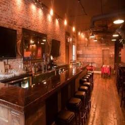 Louis' Basque Corner - Updated 2025, Basque Restaurant in Reno, NV