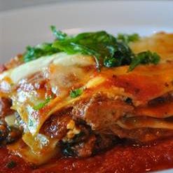 Il Posto Trattoria Restaurant - Napa, CA | OpenTable