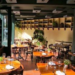 Rafele - Updated 2025, Italian Restaurant in New York, NY