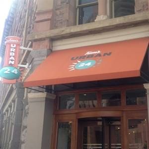 Tom's Urban - Denver - Updated 2026, American Restaurant in Denver, CO