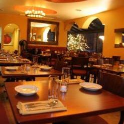 Tanoreen - Updated 2025, Middle Eastern Restaurant in Brooklyn, NY