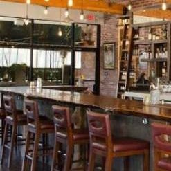 Plate 38 Restaurant - Pasadena, CA | OpenTable