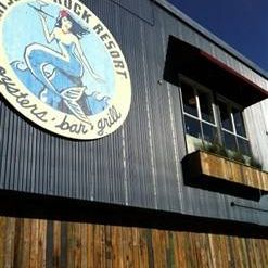 Mission Rock Resort - Updated 2025, Seafood Restaurant in San Francisco, CA