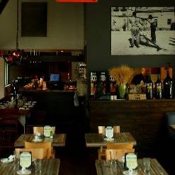 Mirko Pasta - Buckhead - Updated 2025, Italian Restaurant in Atlanta, GA