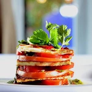 Le Mirch - Updated 2025, Indian Restaurant in Washington, DC