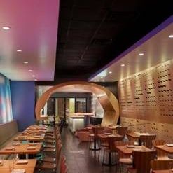 Spice 28 - Updated 2026, Chinese Restaurant in Philadelphia, PA