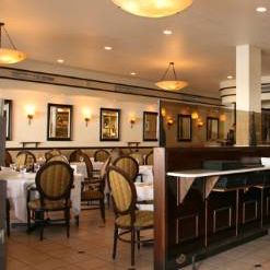 Restaurant Two Chefs - South Miami, , FL | OpenTable