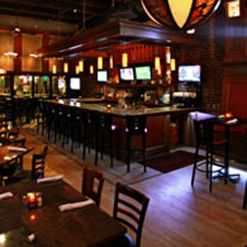 Fireplace Inn - Chicago, IL | OpenTable