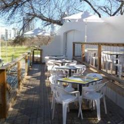 El Alma Cafe y Cantina Restaurant - Austin, TX | OpenTable