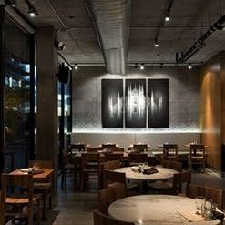 Monello Restaurant - San Diego, CA | OpenTable