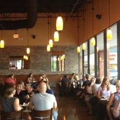 Restaurant Mirko Pasta - Donelson - Donelson, , TN | OpenTable