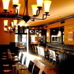 The Blake House - Updated 2025, Comfort Food Restaurant in Toronto, ON