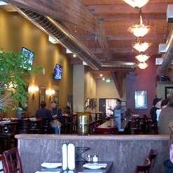Ghiringhelli's Pizzeria Grill & Bar - Updated 2026, Pizzeria in Novato, CA