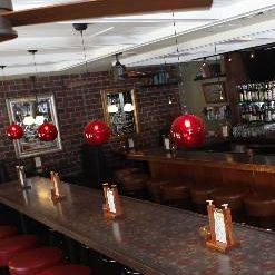 TAG / Burger and Bar at Madison Street Restaurant - Denver, CO | OpenTable