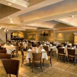 Aurora - Updated 2025, Italian Restaurant in Rye, NY