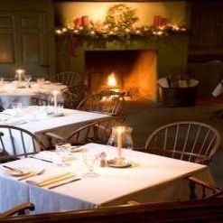 Kimberton Inn - Updated 2026, International Restaurant in Kimberton, PA