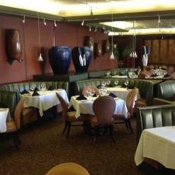 The Bull Ring Restaurant - Santa Fe, NM | OpenTable