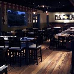 HopMonk Tavern - Novato - Updated 2025, American Restaurant in Novato, CA