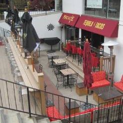 Restaurante Machete Tequila + Tacos - Denver, , CO | OpenTable