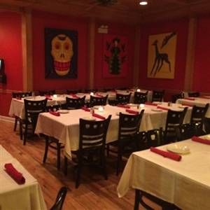 Mixteco Grill - Updated 2024, Mexican Restaurant in Chicago, IL