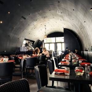 Enso Sushi & Bar Restaurant - Chicago, IL | OpenTable