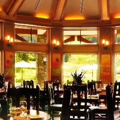 Honeycomb Grill Restaurant - Solitude, UT | OpenTable