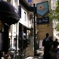 Restaurante Sunny Side Up - Chicago, , IL | OpenTable