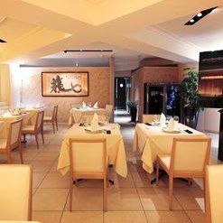 Maison de Yulong Restaurant - Minato-ku, Tokyo | OpenTable