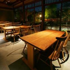Itoh Dining Kyoto Restaurant - Higashiyama-ku, Kyoto-shi, Kyoto | OpenTable