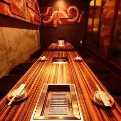 Ittou-Ryoudan - Updated 2024, Yakiniku Restaurant in Machida-shi, Tokyo