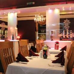 Restaurante Mirchi Stoke - Stoke-on-Trent, , Staffordshire | OpenTable