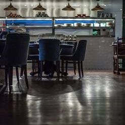 The George, Pub & Restaurant - London | OpenTable