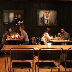 One Sixty Smokehouse & Bar - Updated 2025, Barbecue Restaurant in London