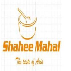 Shahee Mahal餐廳 - ，SurreyStaines | OpenTable