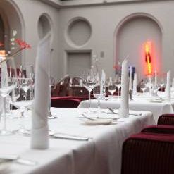 Max Enk Restaurant - Leipzig, SN | OpenTable