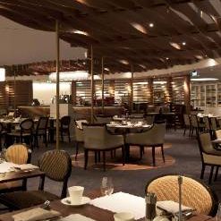 Restaurante Gallery Restaurant - Colnbrook, , Berkshire | OpenTable