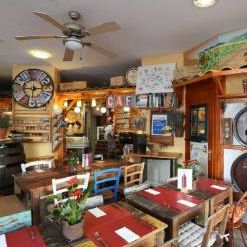 Le Tonneau – Aktualisiert 2026, Französisches Restaurant in Stuttgart, BW