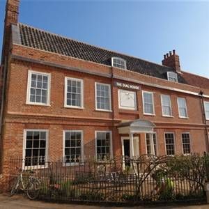 The Dial House - Updated 2026, Contemporary British Restaurant in ...