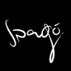 Spago - Updated 2024, Seafood Restaurant in Lytham St. Annes, Lancashire
