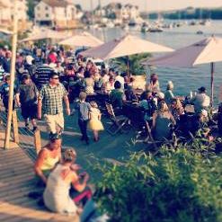 The Crabshell Inn - Updated 2025, British Restaurant in Kingsbridge, Devon