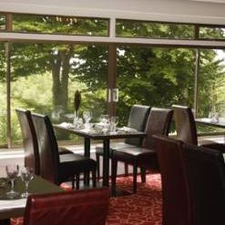 Bridge House Restaurant - Reigate, Surrey | OpenTable