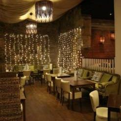 Restaurant The White House - Inverness, , Highland | OpenTable