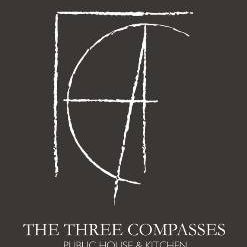 The Three Compasses Restaurant - Watford, Hertfordshire | OpenTable