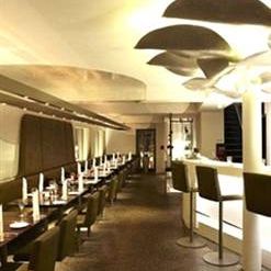 Restaurante Bachofer - Waiblingen, , BW | OpenTable